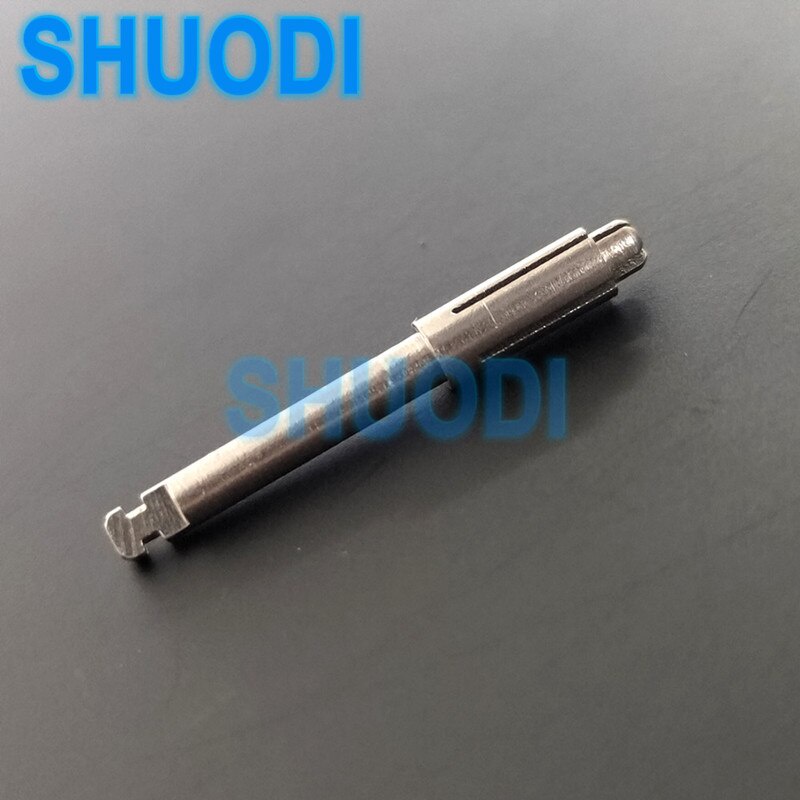 10pcs Dental Finishing and Polishing Polish Disc Gross Reduction ...