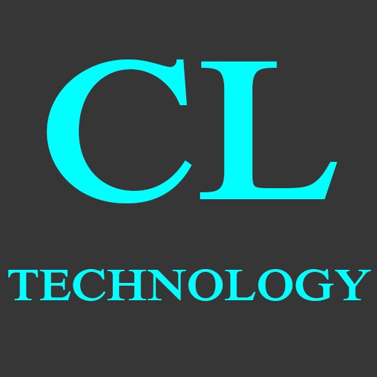 CL Technology, ร้านค้าออนไลน์ | Shopee Thailand