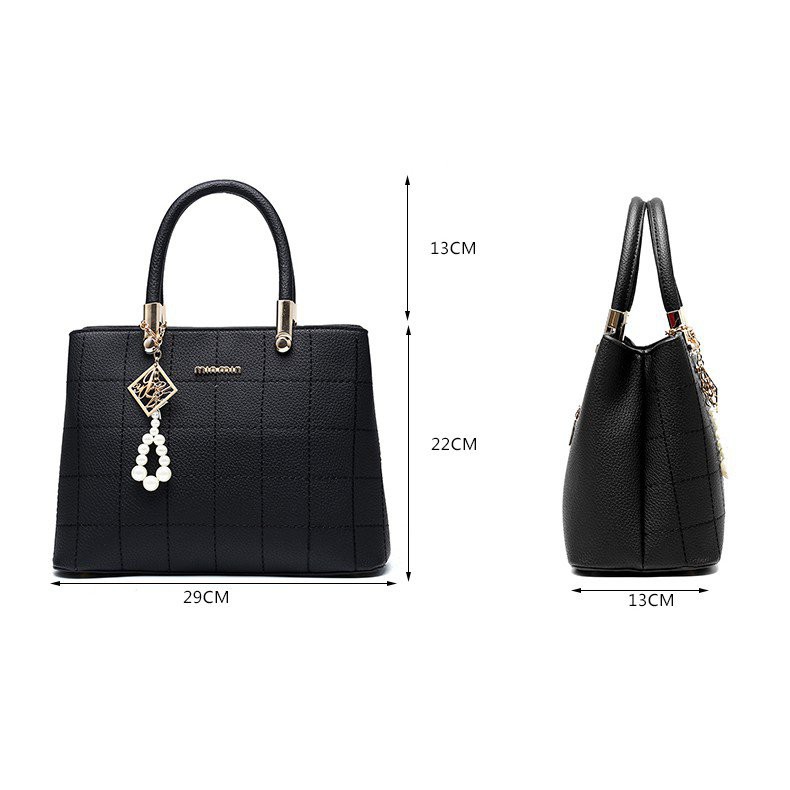 fFGj TÚI XÁCH Túi xách nữ thời trang cao cấp mẫu mới 2021 TS-806 ...