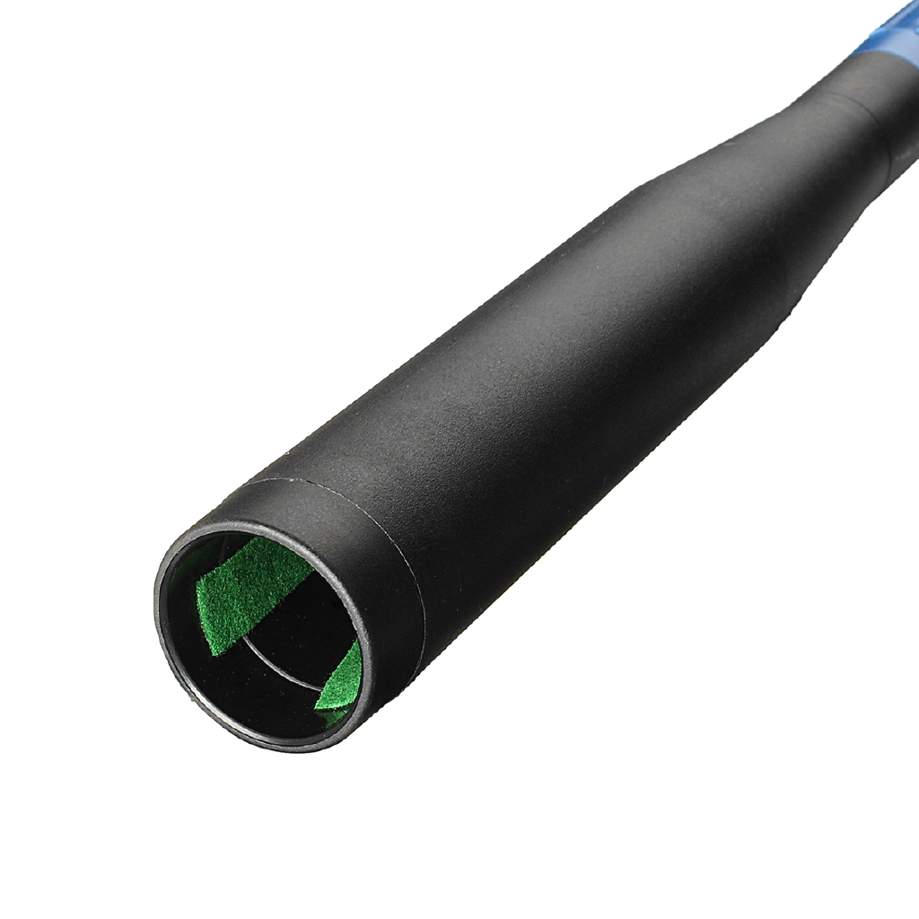 Adorable Aluminum Telescopic Snooker Billiard Pool Cue Extender ...