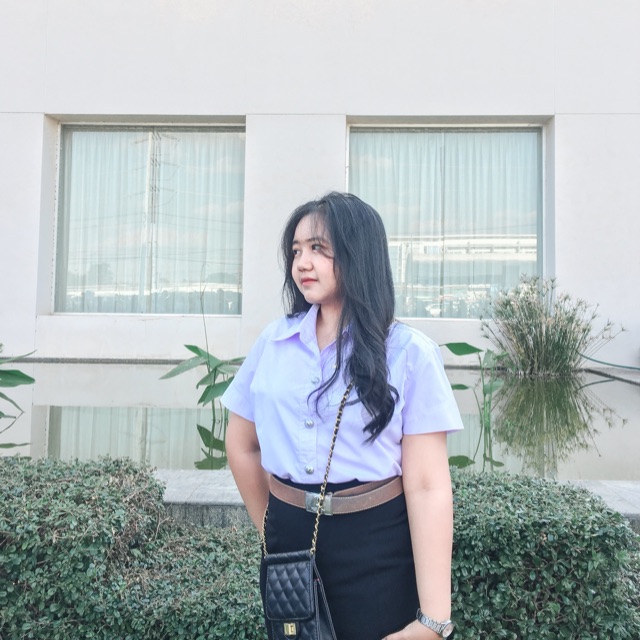 JN09.shop, ร้านค้าออนไลน์ | Shopee Thailand