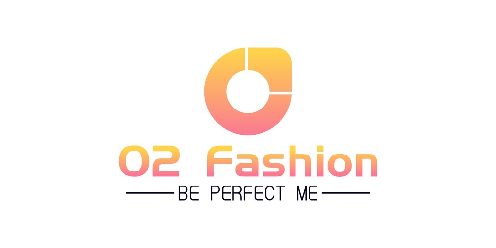 O2 Fashion, ร้านค้าออนไลน์ | Shopee Thailand