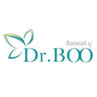 Dr.BOO ผลิตภัณฑ์สมุนไพรไทย, ร้านค้าออนไลน์ | Shopee Thailand