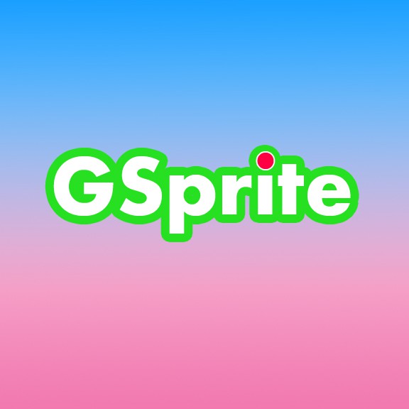 GSprite, ร้านค้าออนไลน์ | Shopee Thailand
