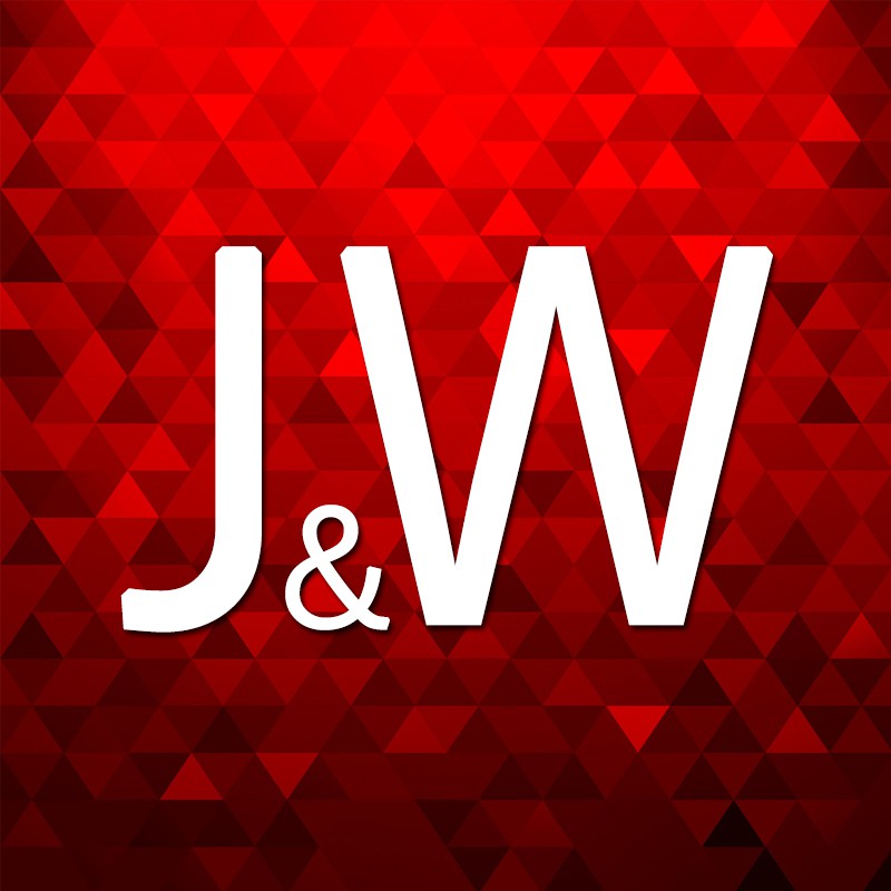 JW Online Mall, ร้านค้าออนไลน์ | Shopee Thailand