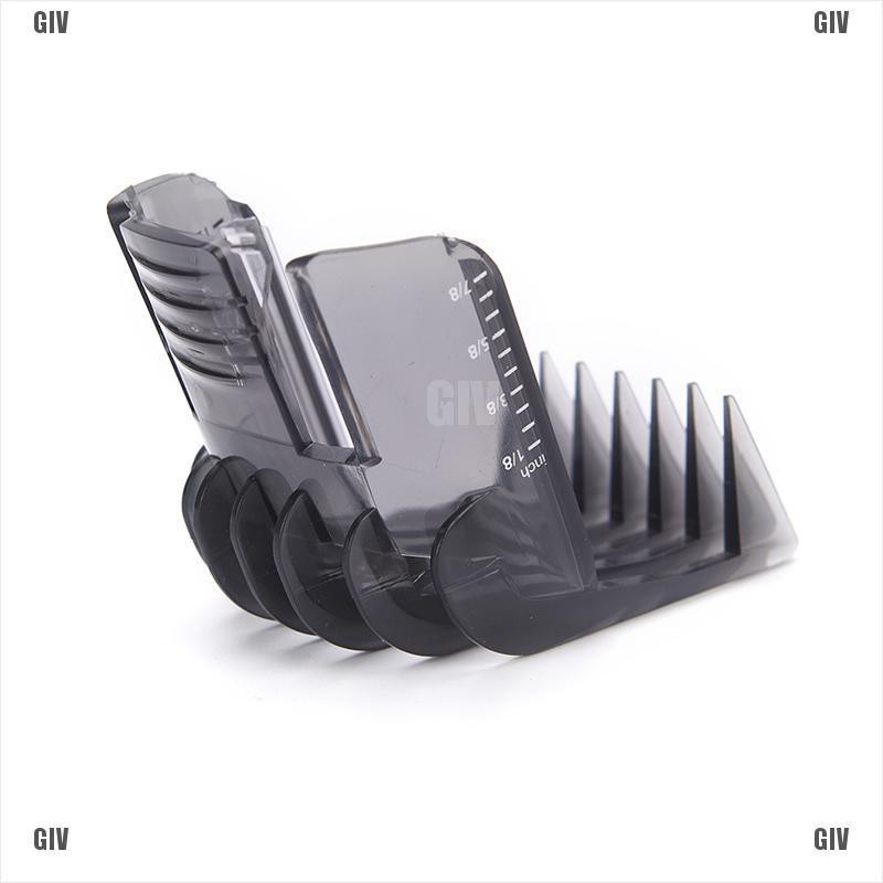 แปรงหวีผมสำหรับ Philips qc5130 05 15 20 25 35 - gavinyears.th - ThaiPick