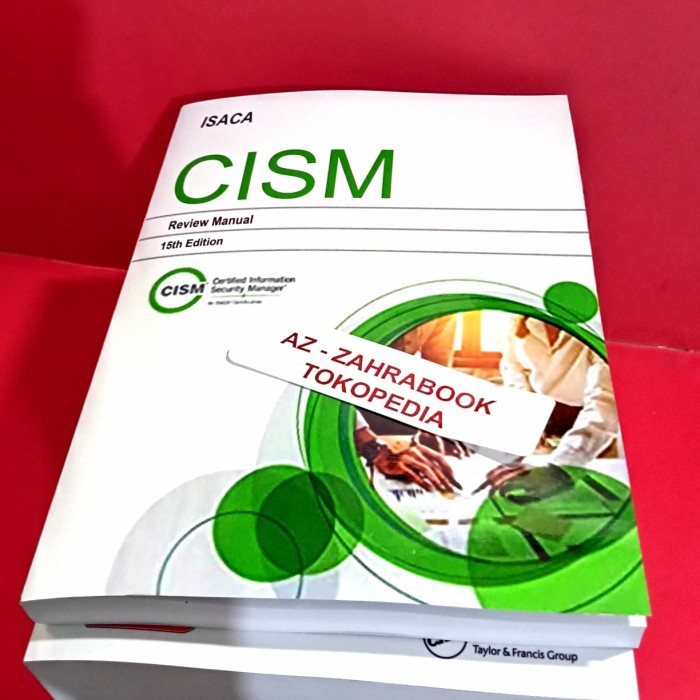Cism ถูกที่สุด พร้อมโปรโมชั่น พ.ย. 2022|BigGoเช็คราคาง่ายๆ