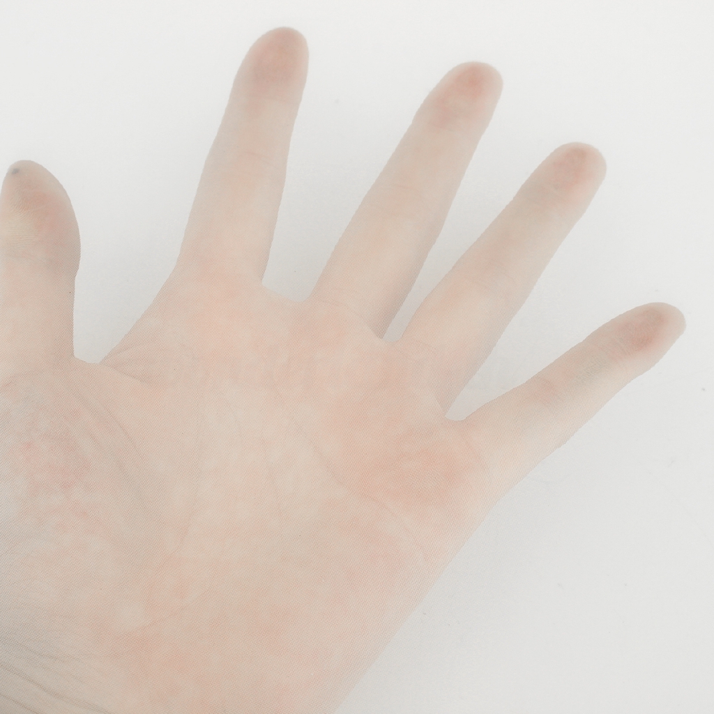 Silk Screen Printing Press Screens Frame With 160 Mesh Count ...