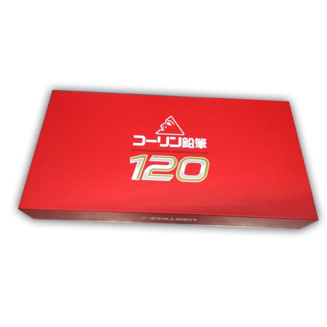 ส่งของทุกวัน สีคอลลีน 120สี Colleen คลอลีน - lee.panich - ThaiPick