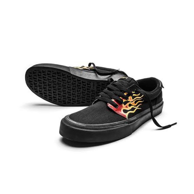 Straye ถูกที่สุด พร้อมโปรโมชั่น ก.ย. 2025 | BigGoเช็คราคาง่ายๆ