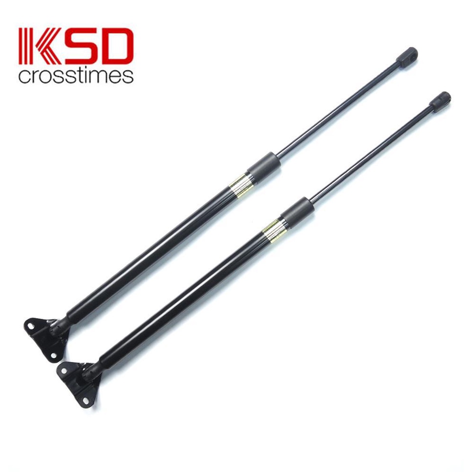 Car Spare parts Rear trunk Gas spring for Hyundai H1 81771 26010 - xp ...