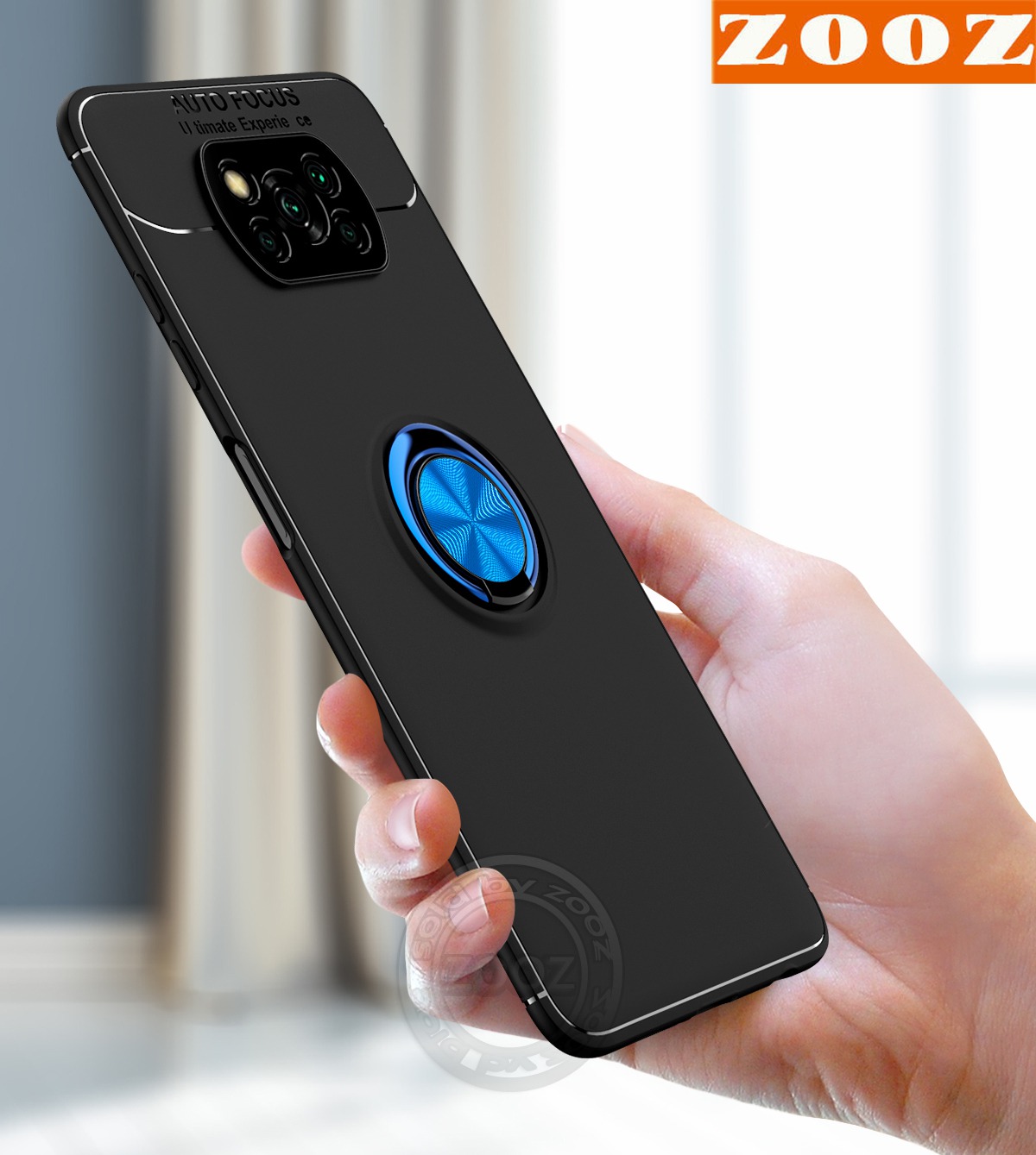 Xiaomi POCO X3 NFC X3Pro F3 M3 C3 F2 Pro Mi 11 10T Redmi K40 Pro Mi11 ...