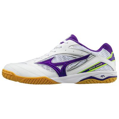 รองเท้าปิงปอง Mizuno Wave Drive 8 | Shopee Thailand