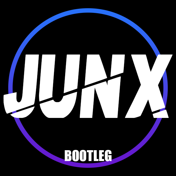 BOOTLEG.JUNX, ร้านค้าออนไลน์ | Shopee Thailand