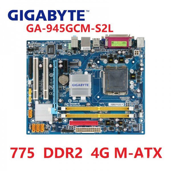 945gc ถูกที่สุด พร้อมโปรโมชั่น ธ.ค. 2022|BigGoเช็คราคาง่ายๆ