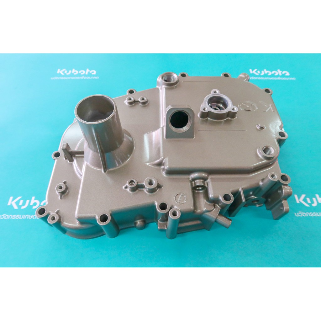 ชุดฝาครอบเฟือง RT100-120 RT100di-155di ฝาข้าง RT อะไหล่แท้คูโบต้า 100 ...