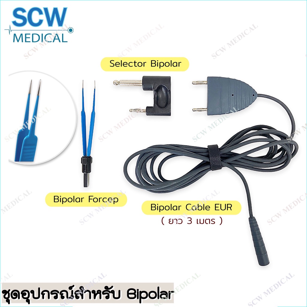 Surtron ถูกที่สุด พร้อมโปรโมชั่น ต.ค. 2023|BigGoเช็คราคาง่ายๆ