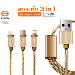 Commy Official Store, ร้านค้าออนไลน์ | Shopee Thailand