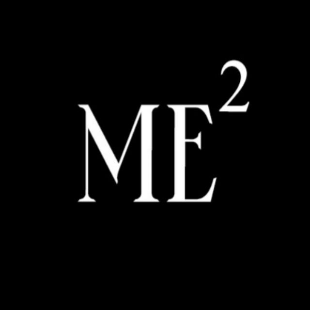 Me2 Maketing, ร้านค้าออนไลน์ | Shopee Thailand