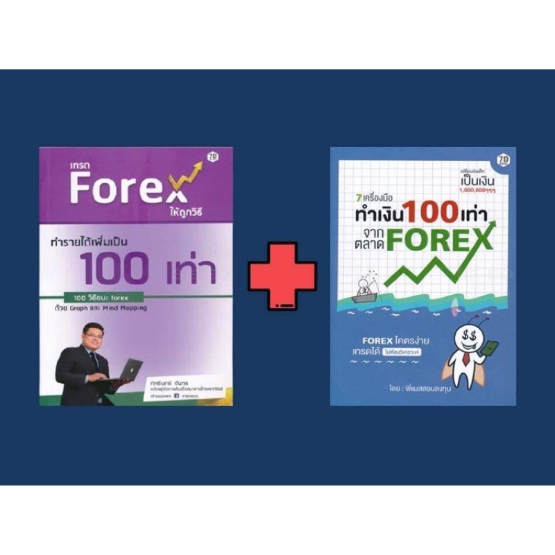 พร้อมส่ง (มือ1)หนังสือ Forex War Episode 1 (Basic Training) ปูพื้นฐานที่สำคัญและเตรียมพร้อมก่อน ...