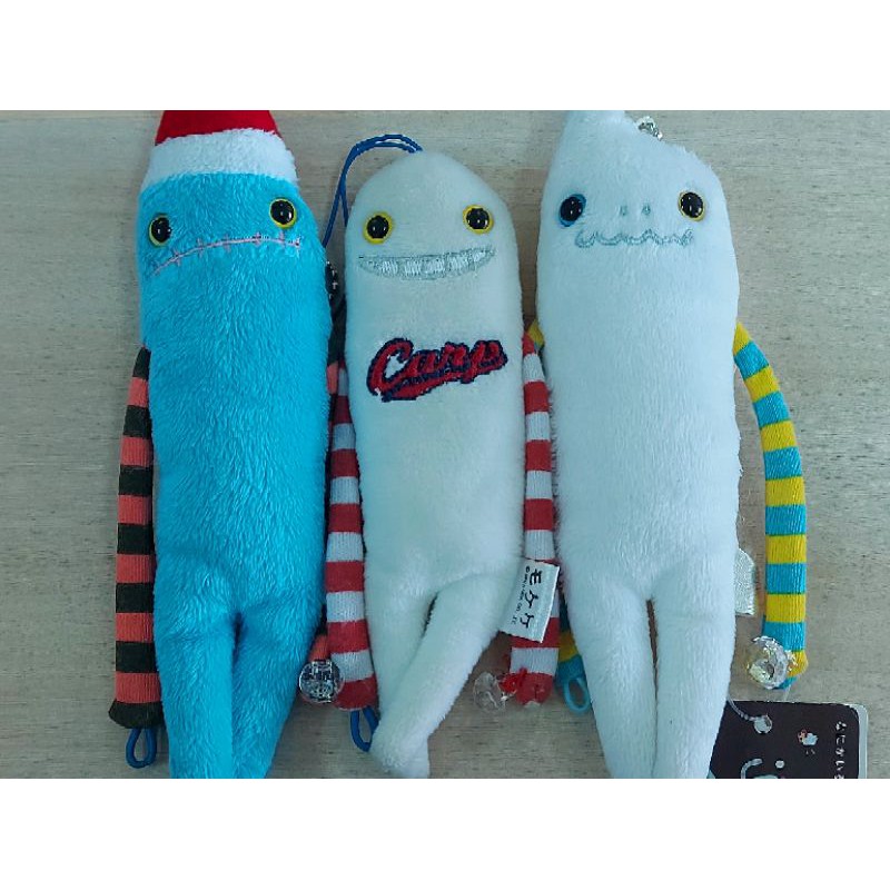 Mokeke ถูกที่สุด พร้อมโปรโมชั่น ธ.ค. 2022|BigGoเช็คราคาง่ายๆ