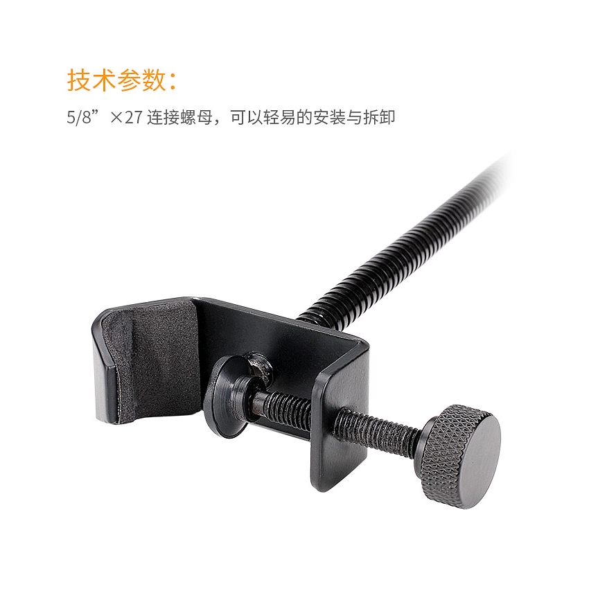 Double layer thickened small number recording anti-spray cover ...