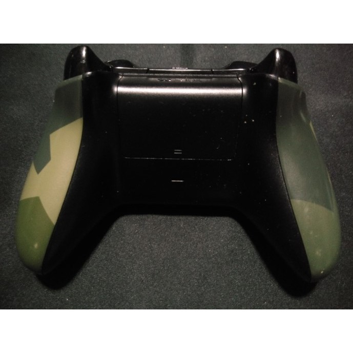 จอย Xbox one Gen1 แท้มือสอง - aotome - ThaiPick