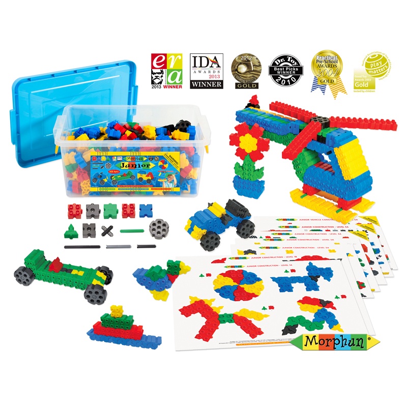 Morphun ถูกที่สุด พร้อมโปรโมชั่น - ก.พ. 2022 | BigGo เช็คราคาง่ายๆ