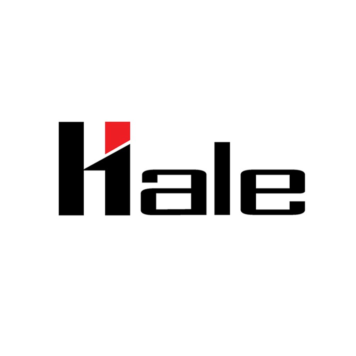 สั่งซื้อสินค้าออนไลน์จาก Hale Official Store | Shopee Thailand