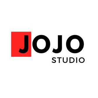 JOJO,Studio, ร้านค้าออนไลน์ | Shopee Thailand