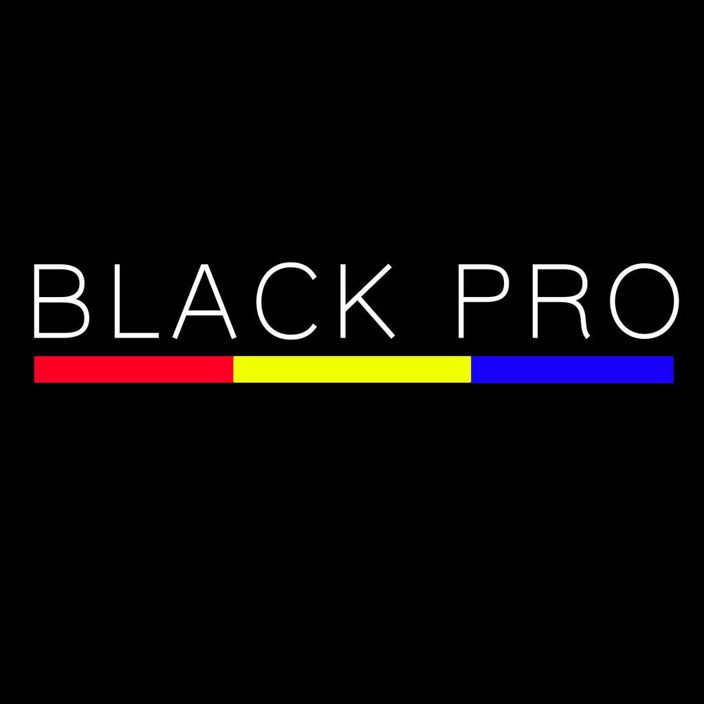 blackproยางดำ, ร้านค้าออนไลน์ | Shopee Thailand