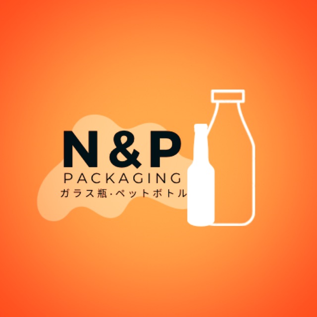 N&P Packaging Thailand, ร้านค้าออนไลน์ | Shopee Thailand
