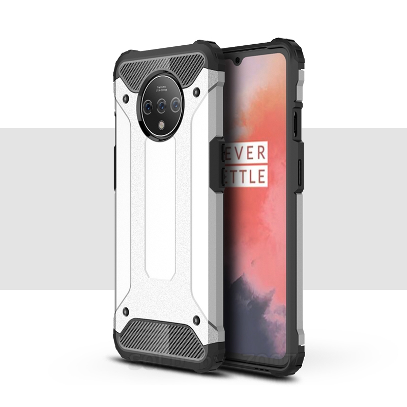 OnePlus 7T Pro OnePlus 7t OnePlus 7Tpro Armor Case Heavy Duty ...