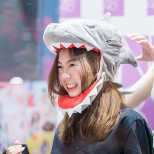 jele_thai, ร้านค้าออนไลน์ | Shopee Thailand