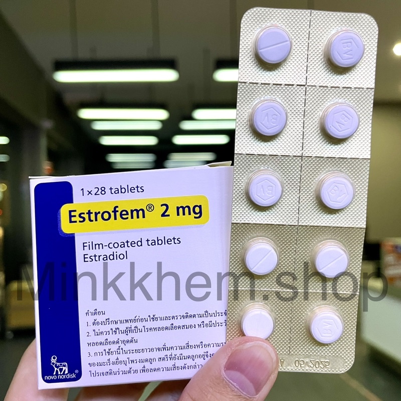 แพคคู่สุดคุ้ม????Estro:fem_2mg Andro:cur_50mg(เกรดเยอรมัน) set1เดือน ...
