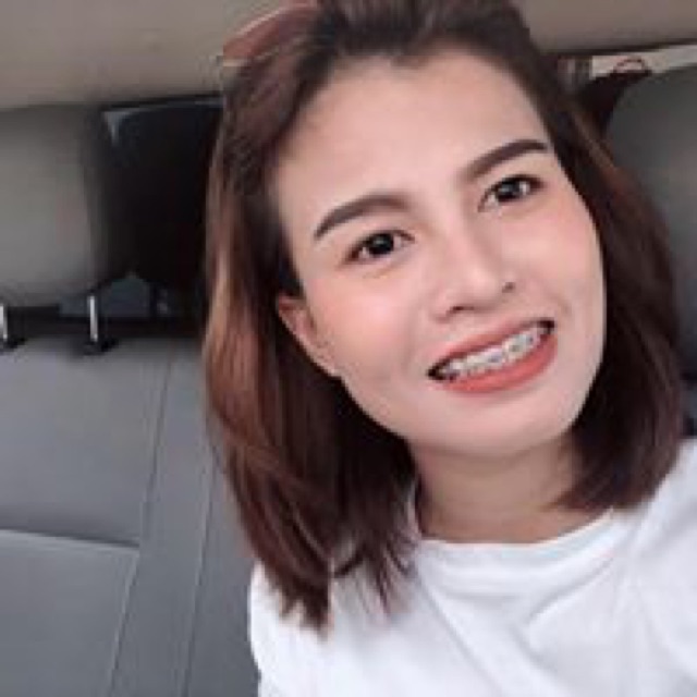 suwaneejantrapirom, ร้านค้าออนไลน์ | Shopee Thailand