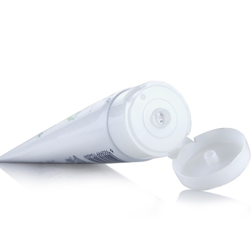 Dabao Refreshing Moisturizing Cleanser 100g ความหลากหลายของตัวเลือก ...