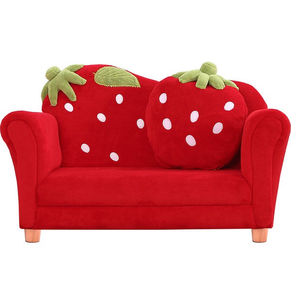 ห้ามยิงผลิตภัณฑ์นี้ this Children's sofa mini cartoon fabric baby small ...