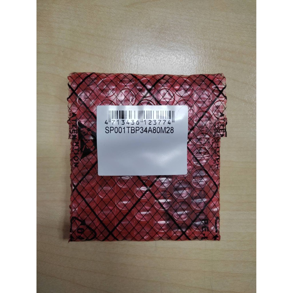 SSD SP A80 Super-fast PCIe NVMe Gen3x4 P34A80 256GB 512GB และ 1TB 2TB ...