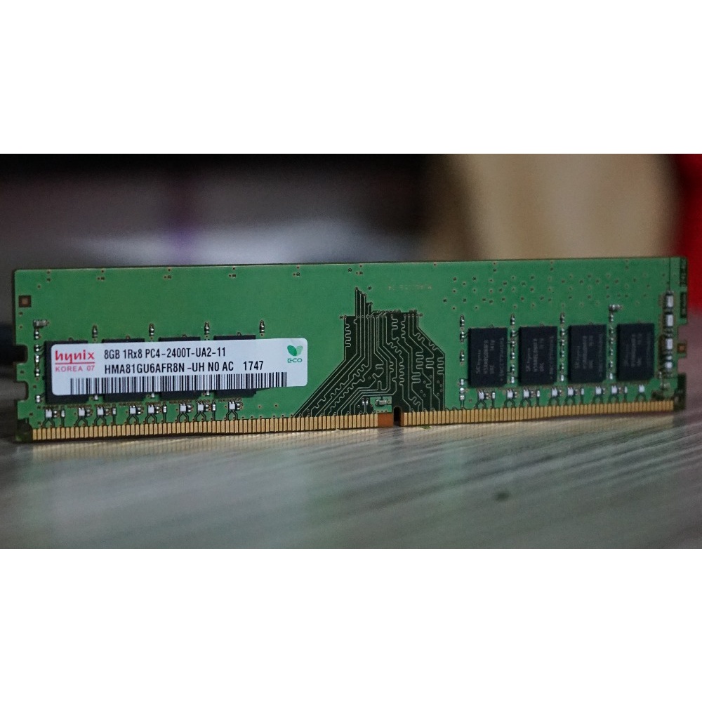 【In Stock】Hynix ddr4 ram 8gb 4GB PC4 2133MHz or 2400MHz 2666Mhz 2400T or 2133P 2666V DIMM ...