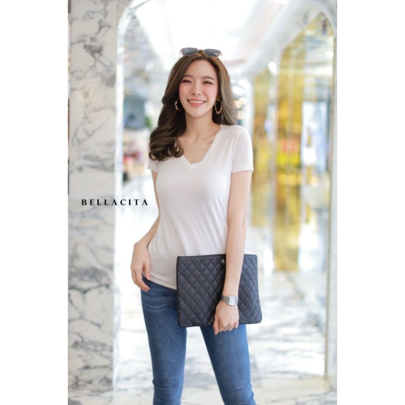 Bbshop ถูกที่สุด พร้อมโปรโมชั่น ก.ค. 2023|BigGoเช็คราคาง่ายๆ