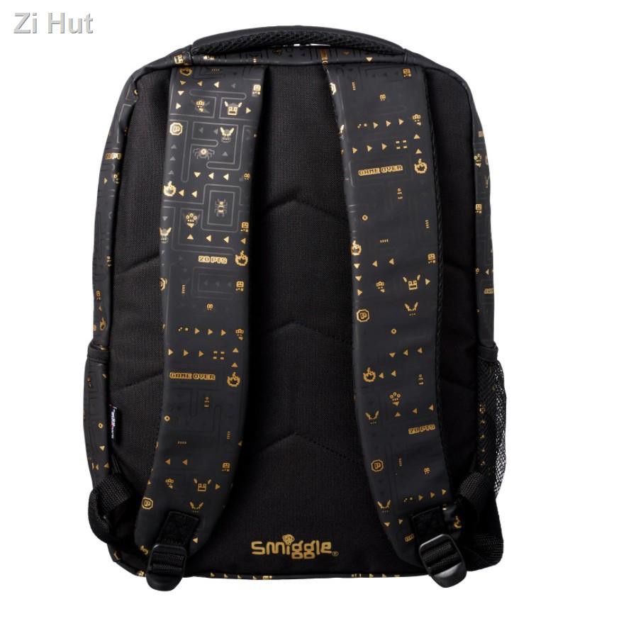 100% original100% genuine guaranteeThe latest version of 2021Ship 24H ...