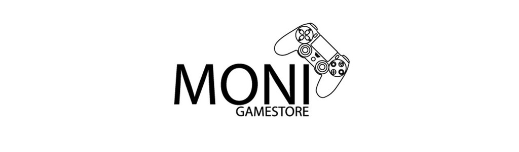 MONI GAMESTORE, ร้านค้าออนไลน์ | Shopee Thailand