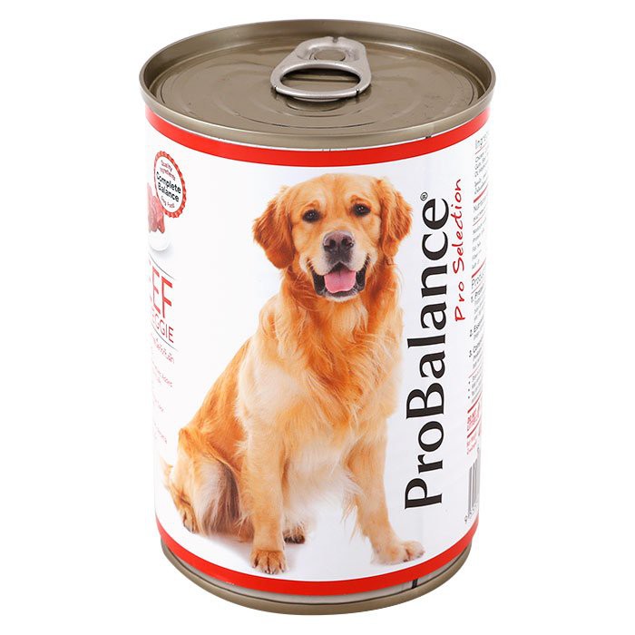 Probalance ถูกที่สุด พร้อมโปรโมชั่น - ก.พ. 2022 | BigGo เช็คราคาง่ายๆ