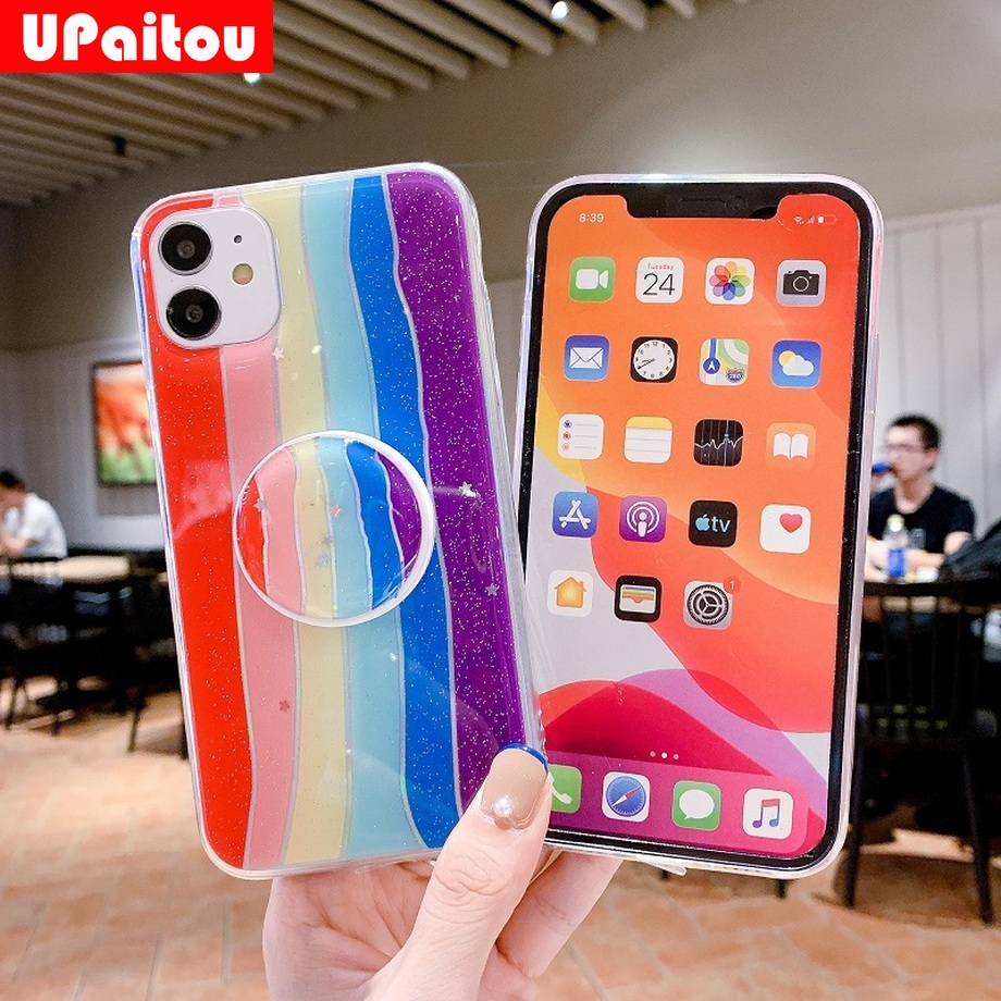 Ready Stock Huawei Nova 7 7i 7se 7Pro 6se 6 5T 4e 4 Mate 30 20 Pro P40 ...