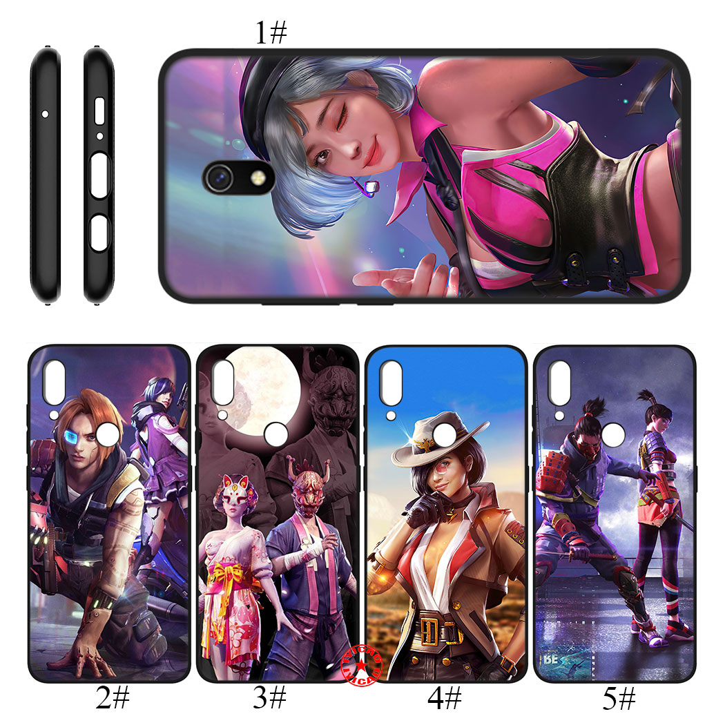 เคสโทรศัพท์มือถือซิลิโคนลายการ์ตูนสําหรับ Xiaomi Redmi K20 K30 Pro Go 8A 7A 6A 4A 4X 75NI ...