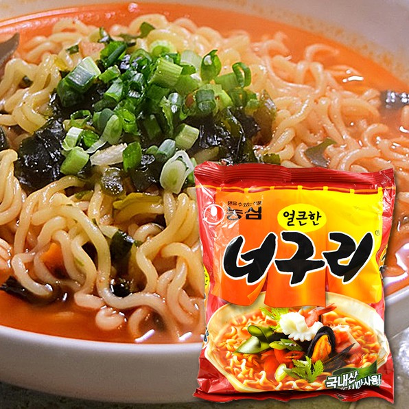 เซ็ตจาปากูรีจาปาเกตตี้(japaghetti)และนีโอกูรี(Neoguri) ยอดฮิต ซี่รี่ย์ ...