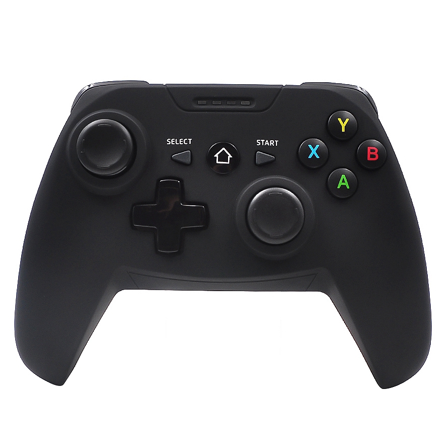 H7 COD STARTRC Remote Controller Joystick Handle Transmitter for DJI ...