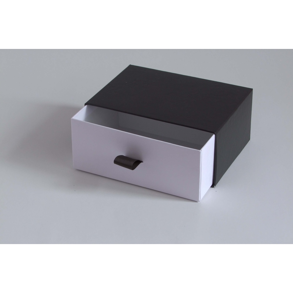 Tess box, ร้านค้าออนไลน์ | Shopee Thailand