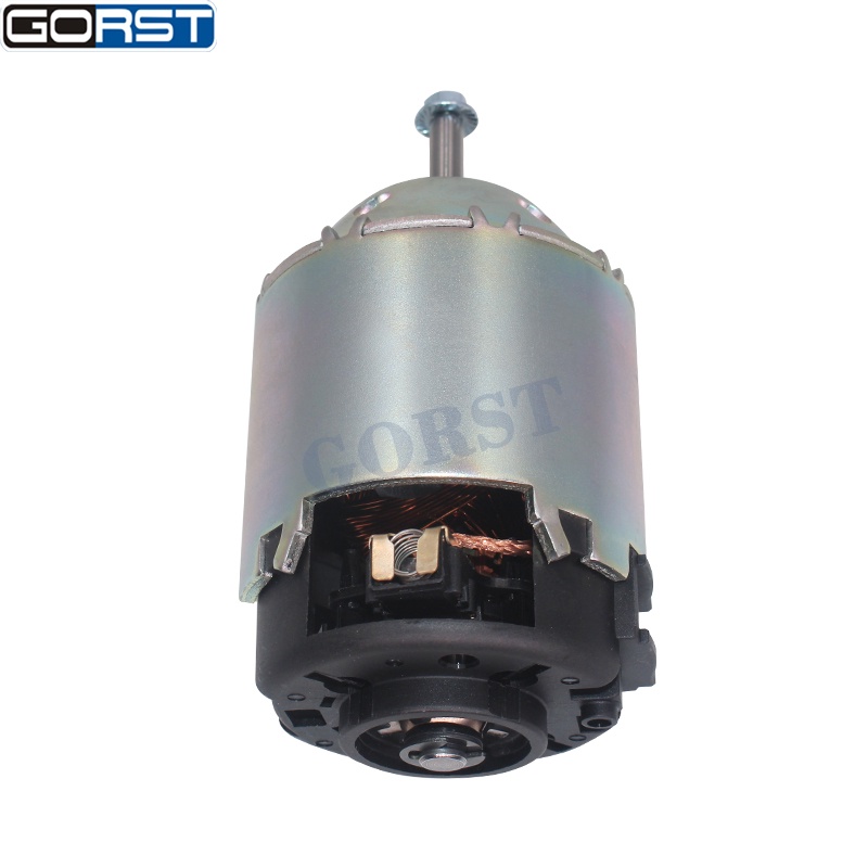 รถเครื่องเป่าลมร้อนพัดลมมอเตอร์ 272009h600 สำหรับ Nissan X-trail Maxima ...